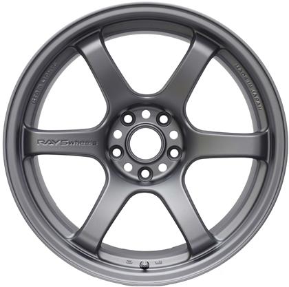 Wheels – Boost Junkies LLC